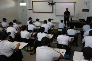 Chihuahua archivos - La Opción Noticias